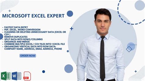 Do Excel Data Cleaning Google Sheet Organising Format Split By Rashed Fiverr