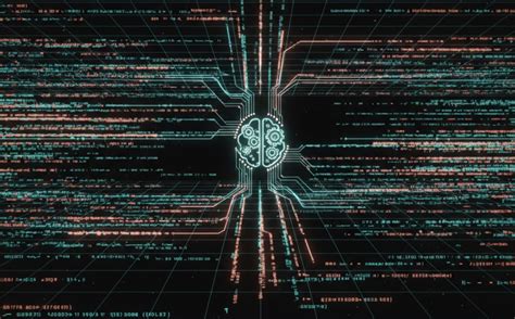 🧩 Regular Expressions Regex The Secret Weapon Every Data Analyst