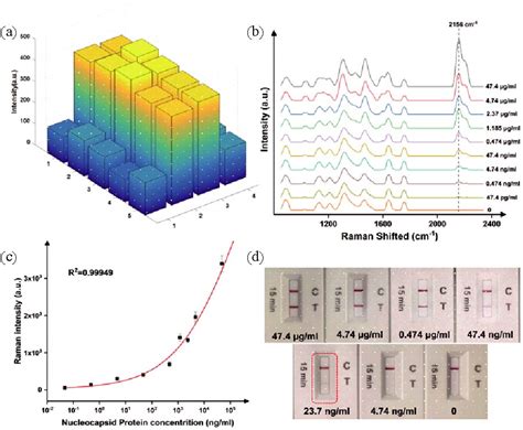 Pier M Pier Journals