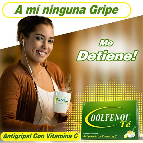 Dolfenol Santo Domingo