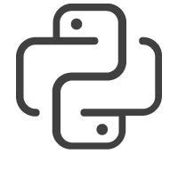 IMSL Numerical Libraries Battle Tested Functions And Algorithms