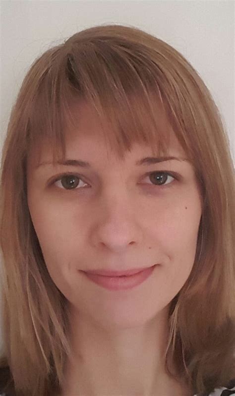Lenka Novak