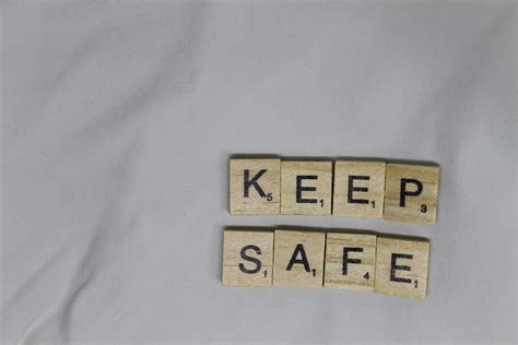 Building A Type Safe Redux Store In Typescript From Createslice To