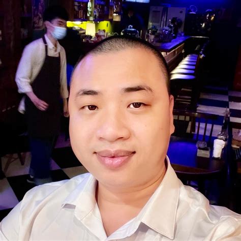 Thomas Nguyễn
