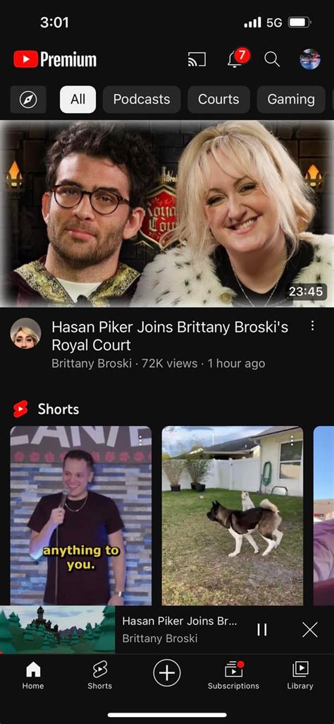 Screaming Crying Pissing Shitting Throwing Up Rhasanpiker