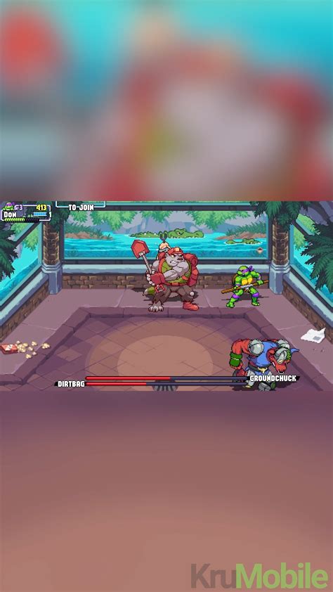 bowblitz gameplay walkthrough part 1 android ios bowblitz