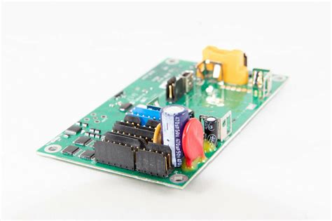 coder c12 hl bestellen hetronic