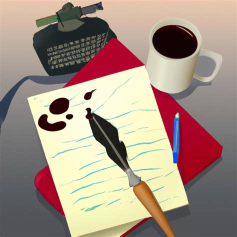 Write Clear And Concise Technical Documentation By Jd2007 Fiverr