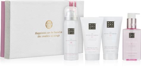 Know Where You Are Overspending With Google Ads Data Hub