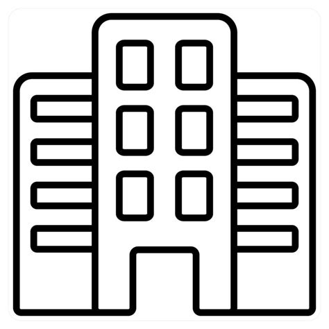 Downloard Excel Sheet Icon Concept In Black Line Color 65348552 Vector Art At Vecteezy