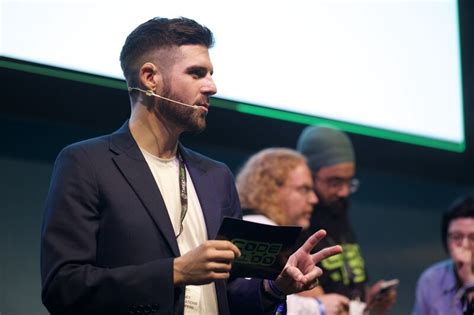 daniel cranney on linkedin i m really excited to be speaking at the