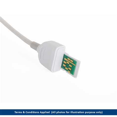 Compatible Disposable Neoadult Spo2 Sensor Rd 20pcs No1 Medical