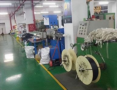 Male To Female Ethernet Cable Supplier ECOCABLES