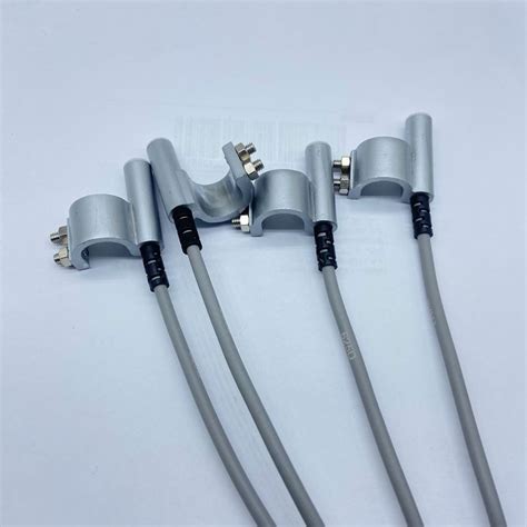 Su Sc Si气缸感应磁性开关 Cs1b1 B2 B3 B4 B5 B6 B7 B8 Ds1 020 虎窝淘