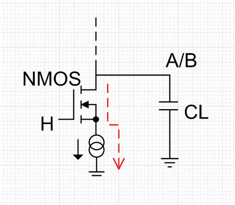 SN65HVD11 About SN65HVD11D A B Port Shorted Current Interface Forum Interface TI E2E