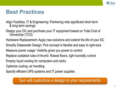 Datacenter Strategy Design And Build Pdf