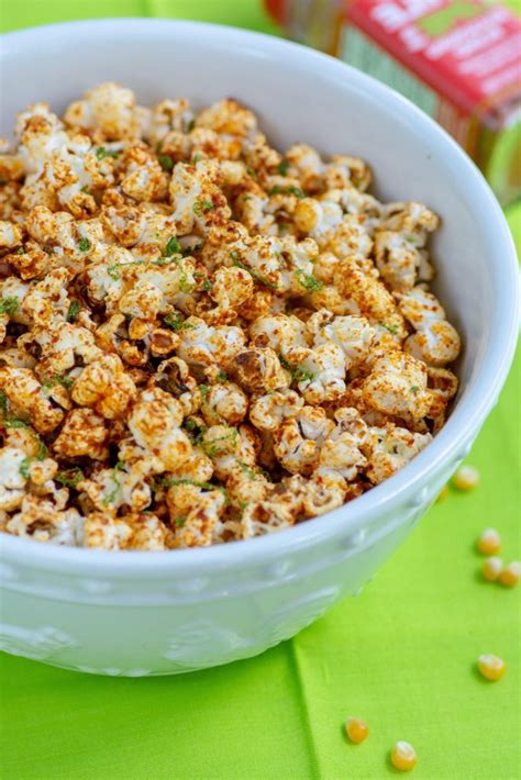 18 Zest Fueled Recipes For Effortless Hot Delights Lifes Personal Chef