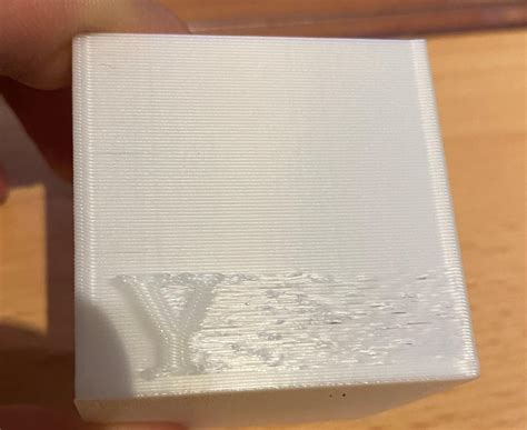 layers with holes and blobs r fixmyprint