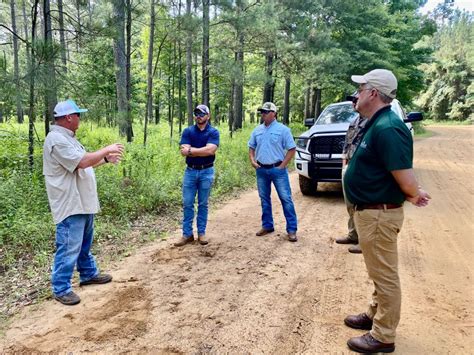 Kevin Mckinstry On Linkedin Sustainableforestry Wildlifeconservation