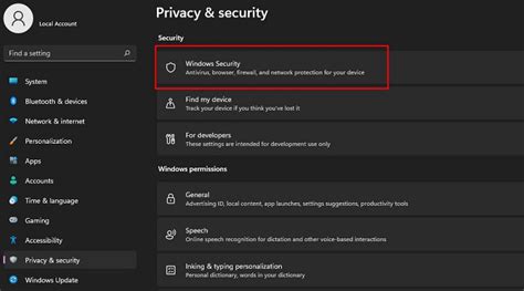 Esc Key Not Working Here S How To Fix