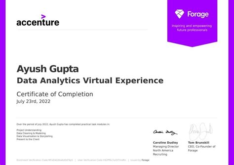 Ayush Gupta On Linkedin Dataanalytics Internship Datavisualization
