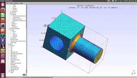 Stl File Viewer Software For Mac Windows Android And Ios