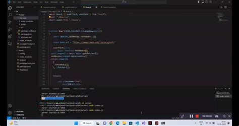 Ram Kadam On Linkedin Netflixclone React Nodejs Tmdb Vercel