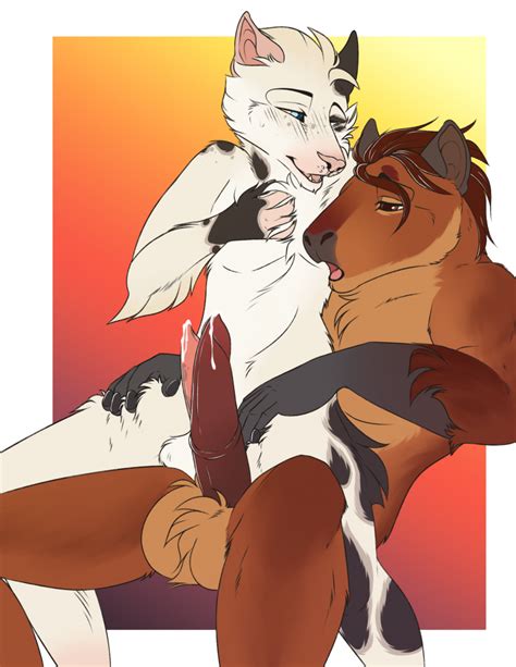 Rule 34 Anthro Ball Tuft Balls Bat Bodily Fluids Canid Canine