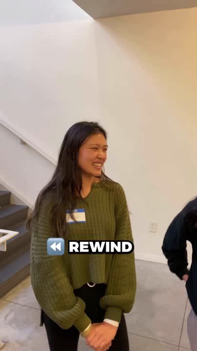 Codédex On Linkedin Trivia At Columbia University