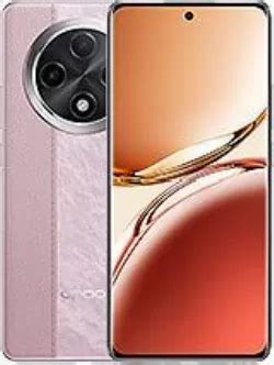 Oppo F27 Harga Di Indonesia Informasi Lengkap GSMarena