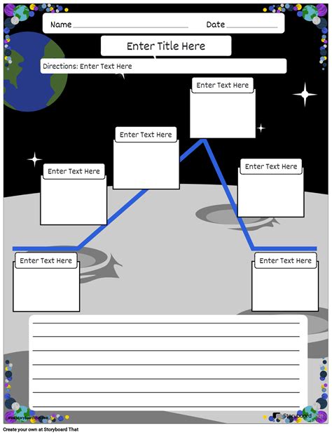 Plot Diagram 2 Plot Worksheet Plot Diagram Line Plot