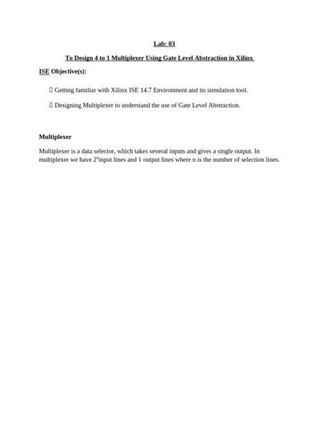lab 03 pdf