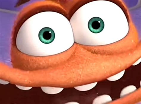 Create A Ari S Scream Tier List Tiermaker