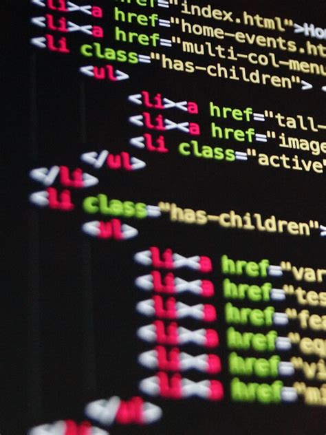 Ui Development Services It Skill Station