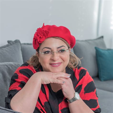 גילה חכמון יועצת זוגית Cbt במערכות יחסים Netanya