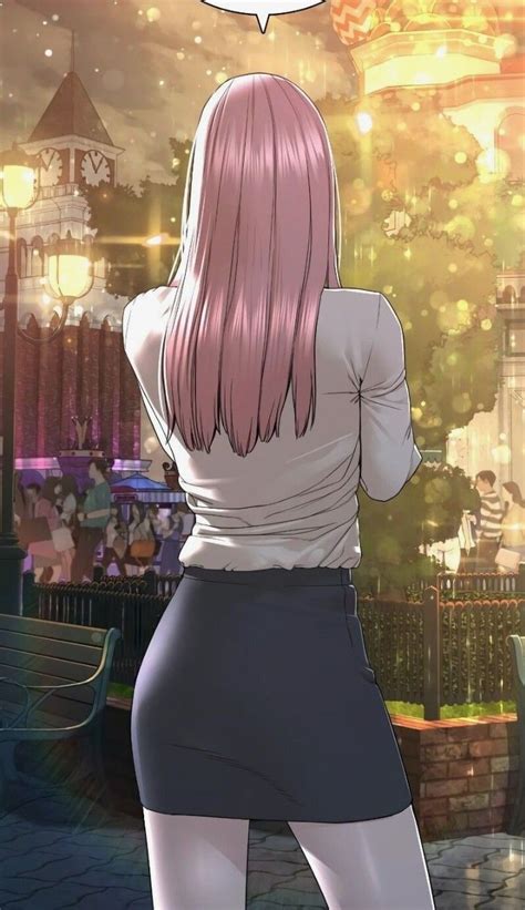 Manga Anime Girl Kawaii Anime Girl Manhwa Adult Comics Fight Club