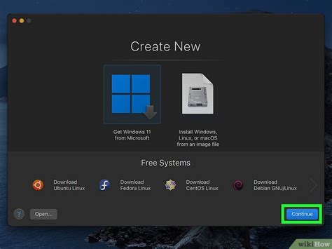 Open EXE Files On Mac 3 Simple Solutions