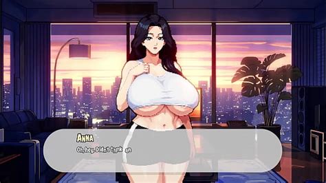 Starmaker Story Part 1 Futa Gym Teacher Xxx Mobile Porno Videos And Movies Iporntv Net