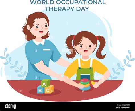 Physical Therapy Cartoon