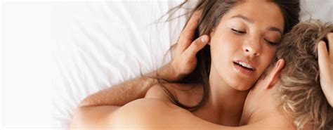 O Que Ponto G Como Encontrar E Levar A Mulher Ao Orgasmo