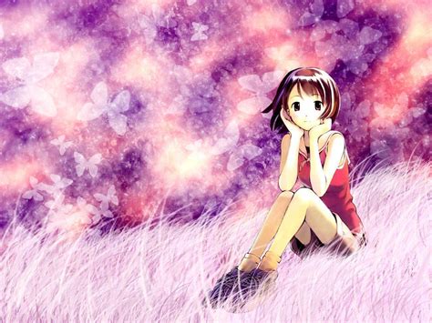Smile Anime Wallpapers Top Free Smile Anime Backgrounds Wallpaperaccess
