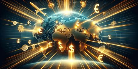 Los Miembros De Swift Gpi Ya Suman 4500
