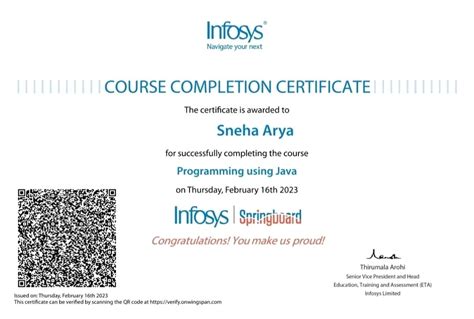 Sneha Arya On Linkedin Hey Connections I Am Happy To Share That I