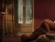 Yulia Kolomiets Nude Pics Videos Sex Tape