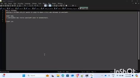 Rohit Patel On Linkedin Hello Friends Created A Python Utility Which