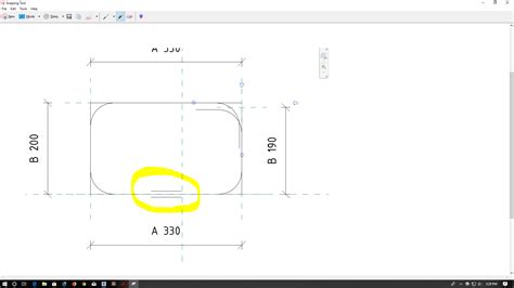 rotation of stirrup rebar rotated beam autodesk community