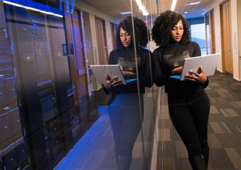 Heficed Kronos Cloud Server For Your Data Intensive Workload And Applications
