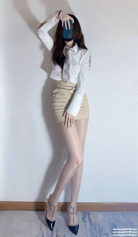 雙飛 3p 母女茶 志玲外送茶專經營台灣本土妹性愛俱樂部外送叫小姐約炮論壇加志玲賴94like 大台北外送援交妹茶莊找小姐 大