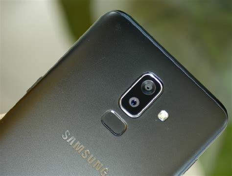 Лучшие смартфоны Samsung до 20000 рублей: ТОП 5 в начале 2019