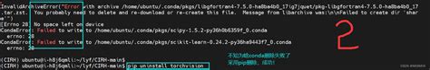 安装pytorch遇到的问题（一）attributeerror Module Torchjit Has No Attribut Csdn博客